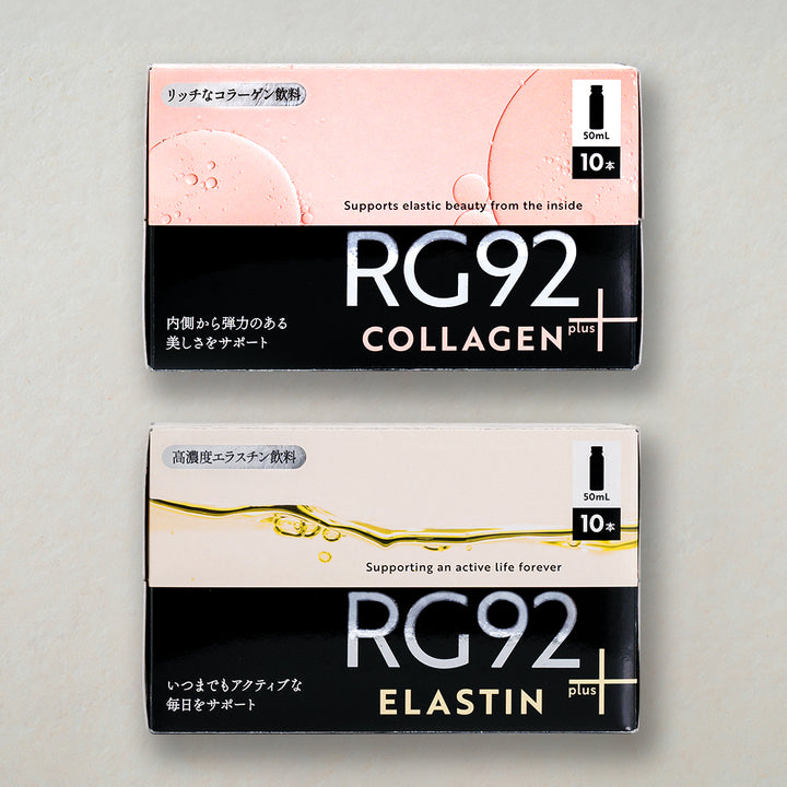 GMAKe ONLINE STORE（GMAKeオンラインストア）